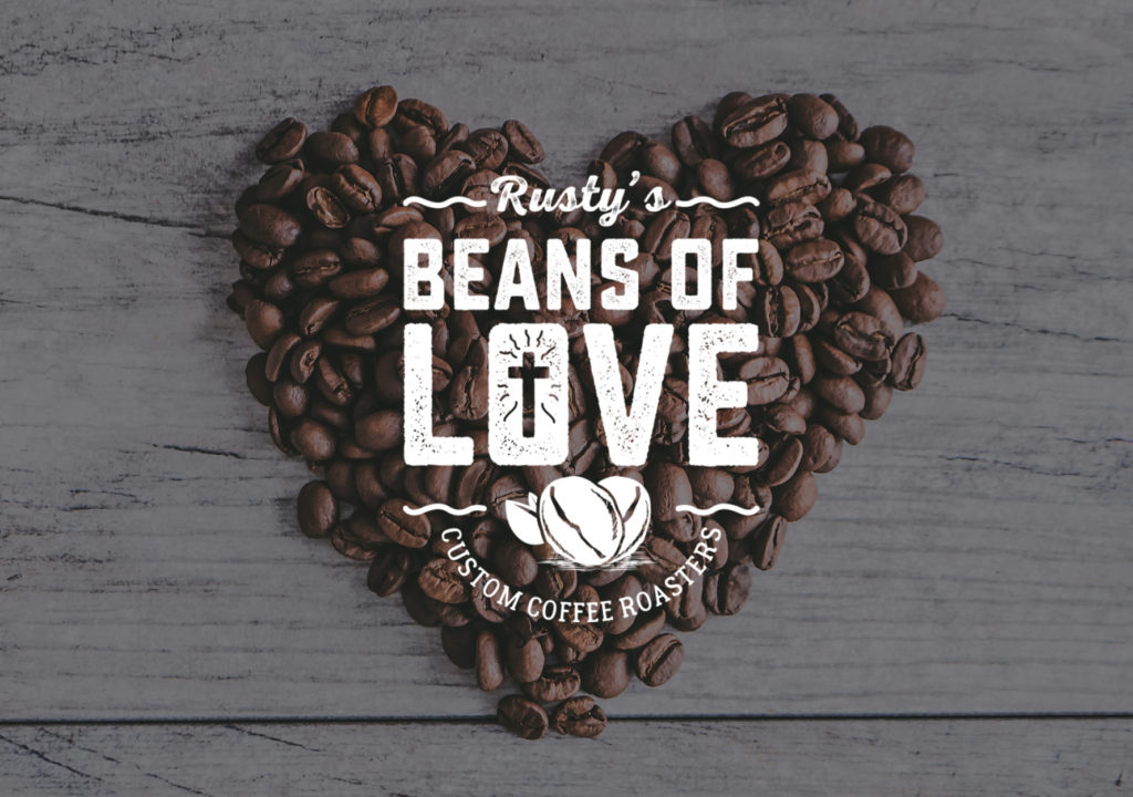 Homepage | He Intends Victory